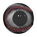 Eye on the Ball Baseball | Zazzle