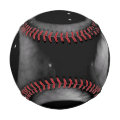Eye on the Ball Baseball | Zazzle