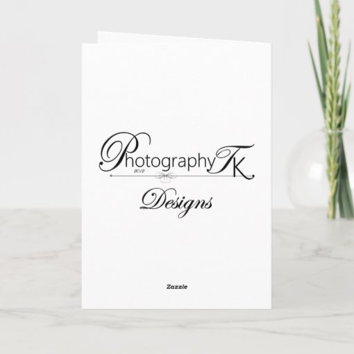 Eye Surgery Recovery, Get Well Soon, Big Blue Eyes Card | Zazzle