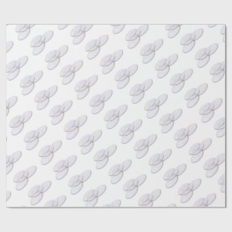 Eyeglasses lens wrapping paper | Zazzle