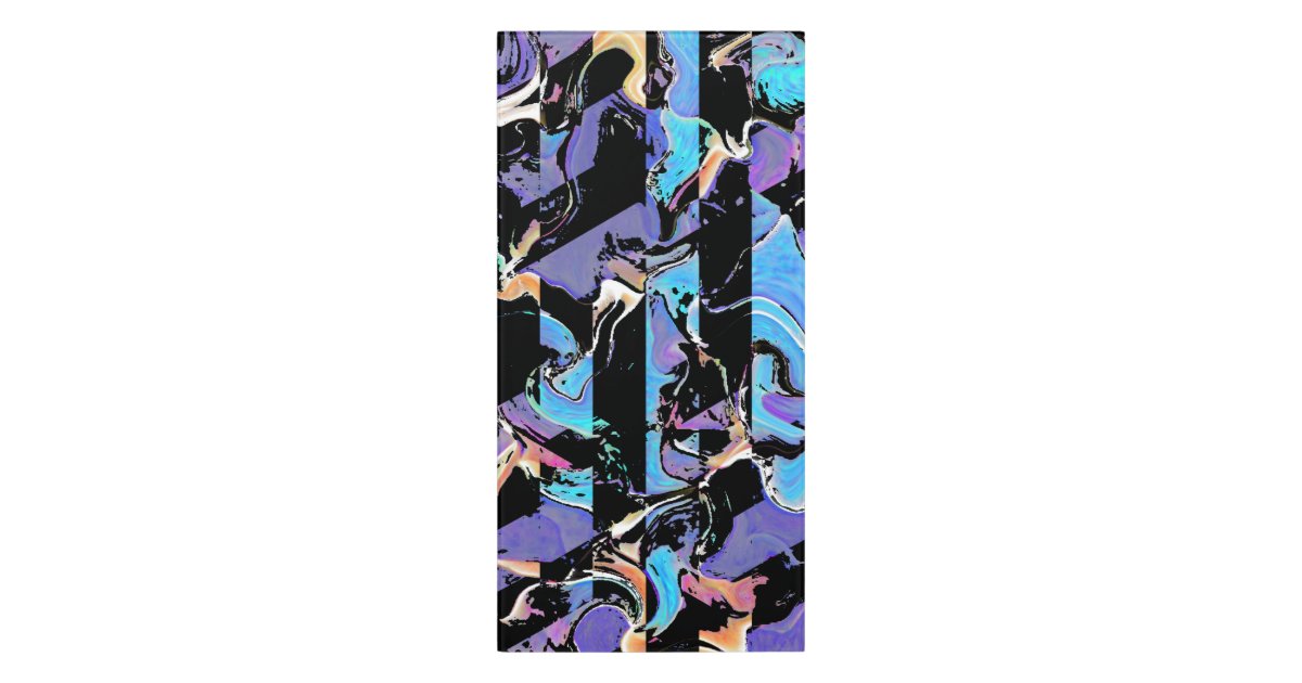 Eyesore door sign | Zazzle