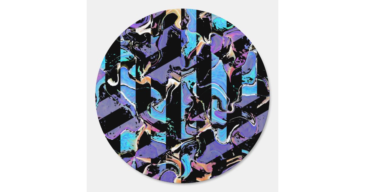 Eyesore sign | Zazzle