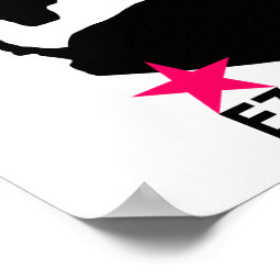 EZLN POSTER | Zazzle