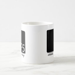 F5 Refreshing Coffee Mug | Zazzle
