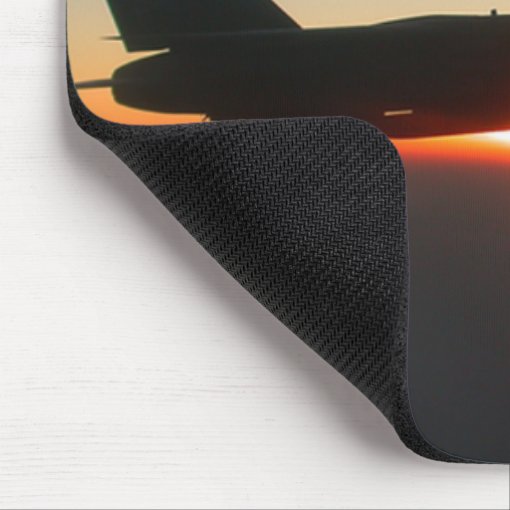 F 14 Tomcat Fighter Jet Mouse Pad | Zazzle