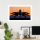 F-14 Tomcat Poster | Zazzle