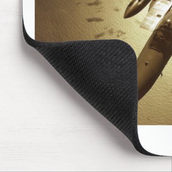 F-15 Eagle Jet Fighter Mouse Pad | Zazzle