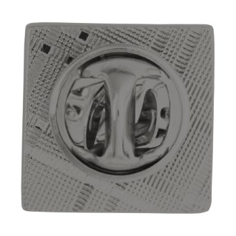 F-22 Raptor Gunmetal Finish Lapel Pin | Zazzle