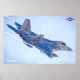F-22A RAPTOR POSTER | Zazzle