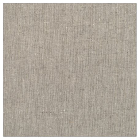 Purple and Dark Slate Gray Colored Lines Fabric | Zazzle