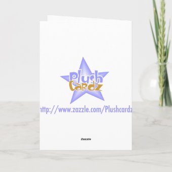 Face Birthday Card | Zazzle