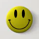 face Button | Zazzle