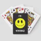 Face Cards | Zazzle