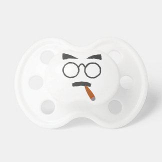 Cigar Pacifiers | Zazzle