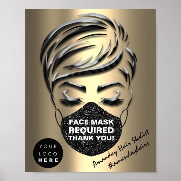 Waxing Posters & Prints | Zazzle