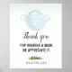 face mask requirement business COVID safety Poster | Zazzle