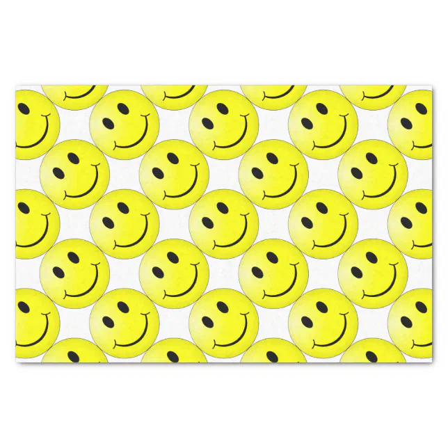 Face Tissue Paper | Zazzle