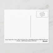 'Fagaloa Bay, Samoa, 1890' - John LaFarge Postcard | Zazzle