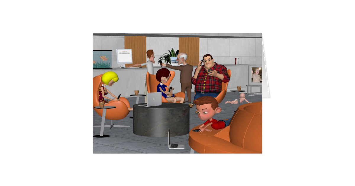 Failed Art Of Conversation | Zazzle
