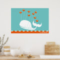 FailWhale Poster | Zazzle