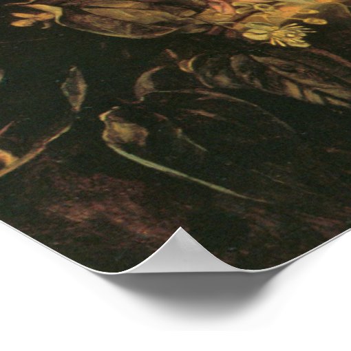 Fairy Haunt Poster | Zazzle