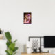 FAIRY PLAYTIME POSTER | Zazzle