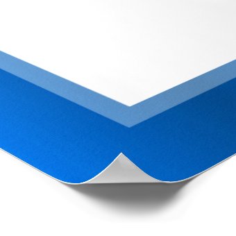 Fairy Tale Wedding Carriage Seating Chart | Zazzle