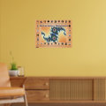 Faith and Science: Mathematics Poster | Zazzle