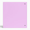 Faith Christian with Cross Binder | Zazzle