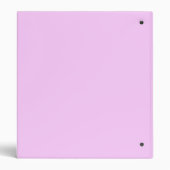 Faith Christian with Cross Binder | Zazzle