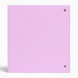 Faith Christian with Cross Binder | Zazzle