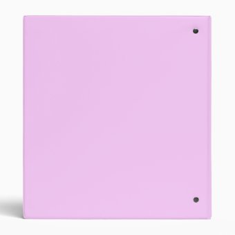 Faith Christian with Cross Binder | Zazzle