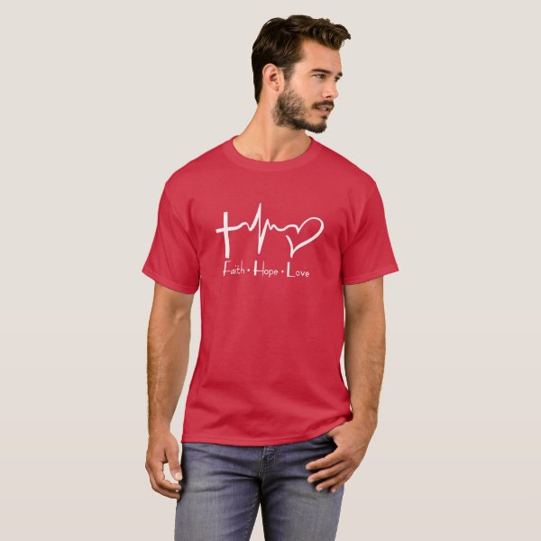 Jewish T-Shirts - Jewish T-Shirt Designs | Zazzle