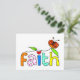 Faith Postcard | Zazzle