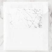 fake cracked screen sticker prank | Zazzle