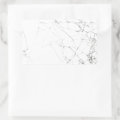 fake cracked screen sticker prank | Zazzle