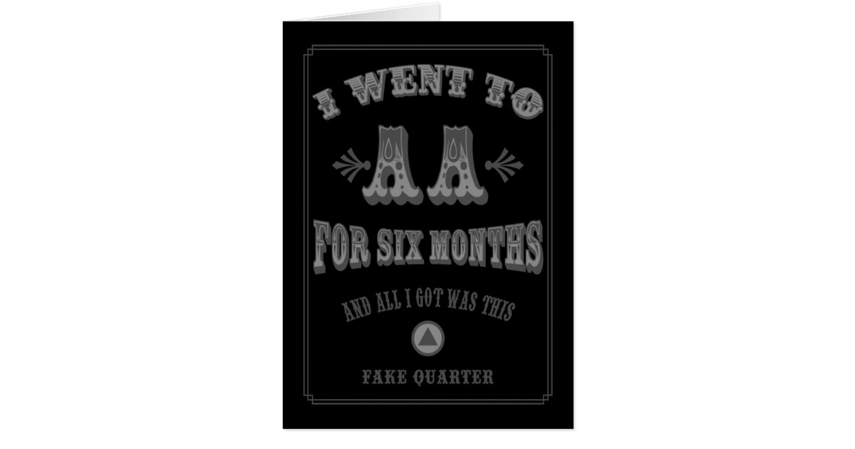 Fake Quarters | Zazzle