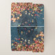 Fall leaves file folder | Zazzle