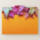 Fall leaves file folder | Zazzle