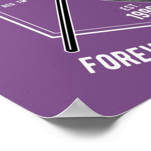 Falling In Reverse Poster | Zazzle