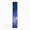 Falln Blue Embrionic Starfield Mini Binder | Zazzle