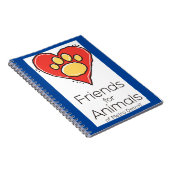 FAMD Notebook | Zazzle