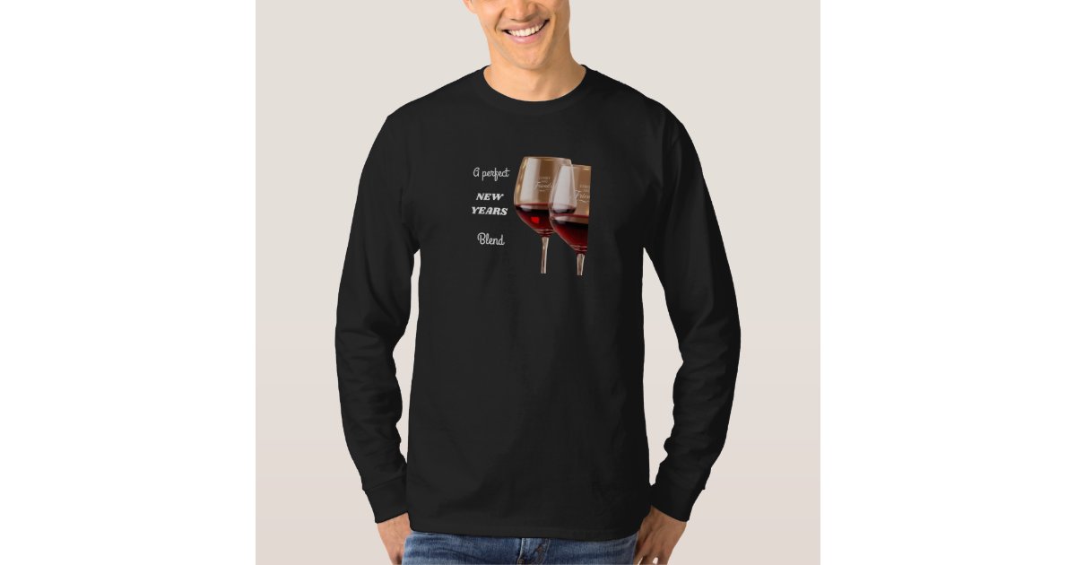 Family ad Friends T-Shirt | Zazzle
