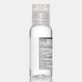 Family Photo Collage and Monogram Hand Sanitizer | Zazzle