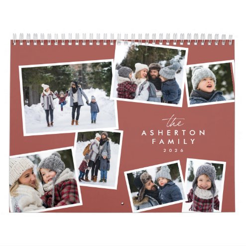 Calendars | Zazzle