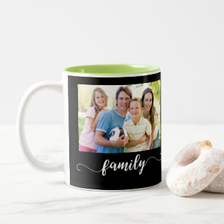 Family Coffee & Travel Mugs | Zazzle