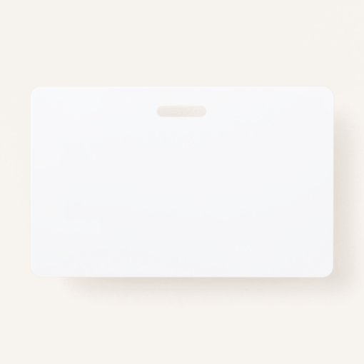 Family Reunion Badge | Zazzle