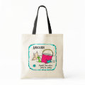 Family Reunion Beach Bag | Zazzle
