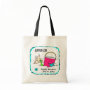 Family Reunion Beach Bag | Zazzle