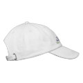 Family Reunion Embroidered Baseball Cap With Tree | Zazzle